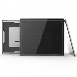 Portable X-Ray - Proximus Medical