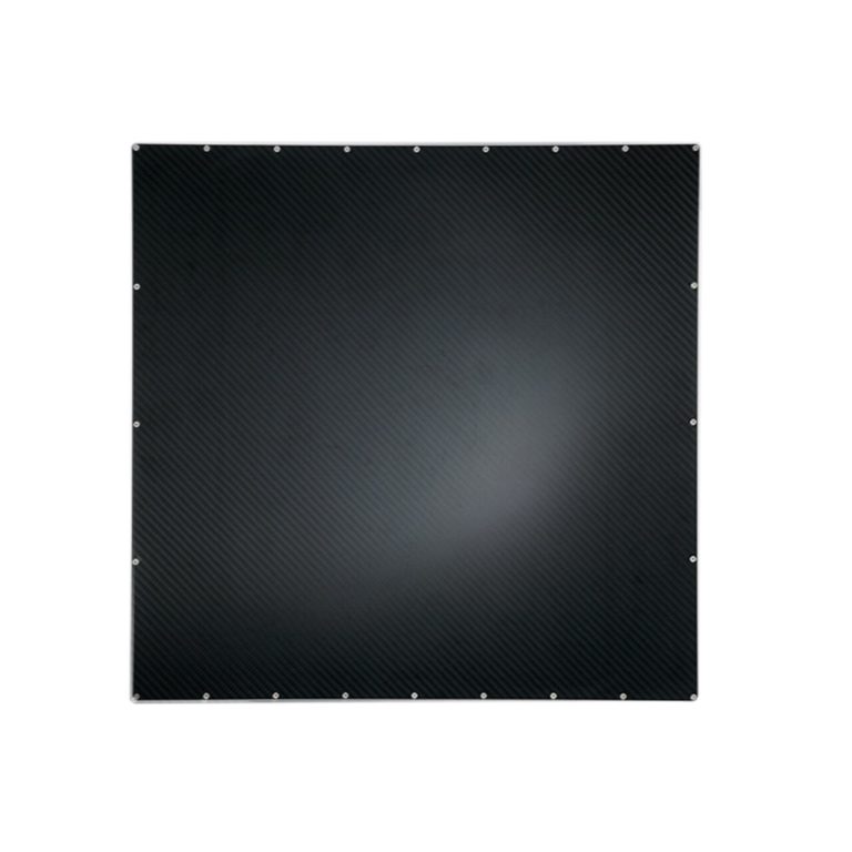 Vieworks/VIVIX-S FIXED - Proximus Medical