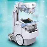 KONICA MKDR - Proximus Medical