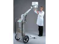 SR-130 - Proximus Medical