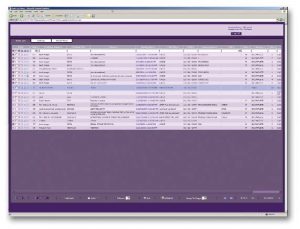 Opal-RAD - Proximus Medical