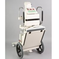 SourceRay SR-130 - Proximus Medical