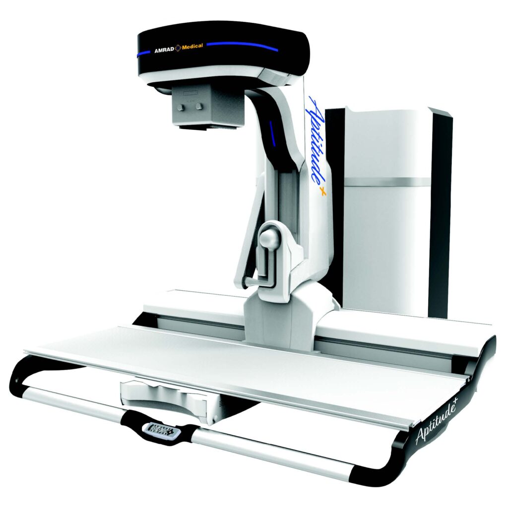 R/F - Radiographic/Fluoroscopy Archives - Proximus Medical