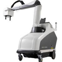 Rentals - Proximus Medical