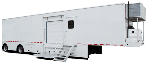 Rentals - Proximus Medical