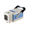 Poskom PXM-20BT PLUS - Proximus Medical